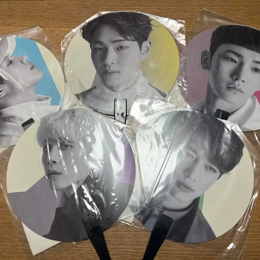 SHINEE Cheering Tool [object Object],[object Object],[object Object] on ...