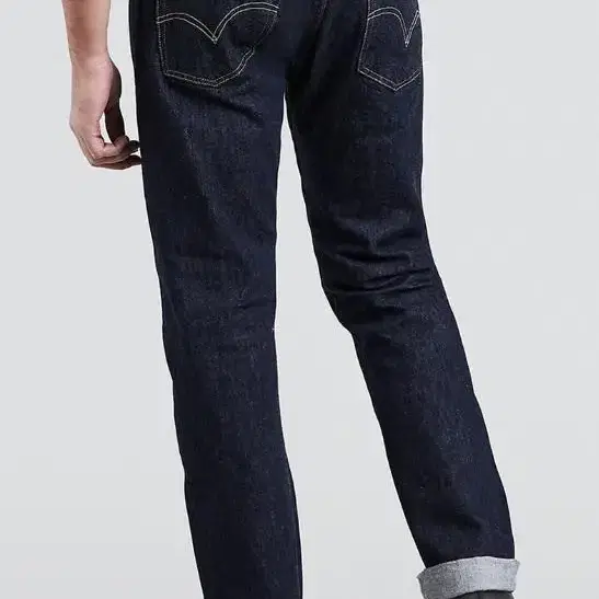 LEVI'S | 리바이스 LEVI'S LVC 1937501 #리바이스501,#리바이스lvc,#lvc37501,#리바이스청바지 on Bunjang Global Site.