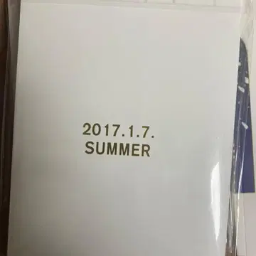 Comic Book [object Object],[object Object],[object Object] on Bunjang ...