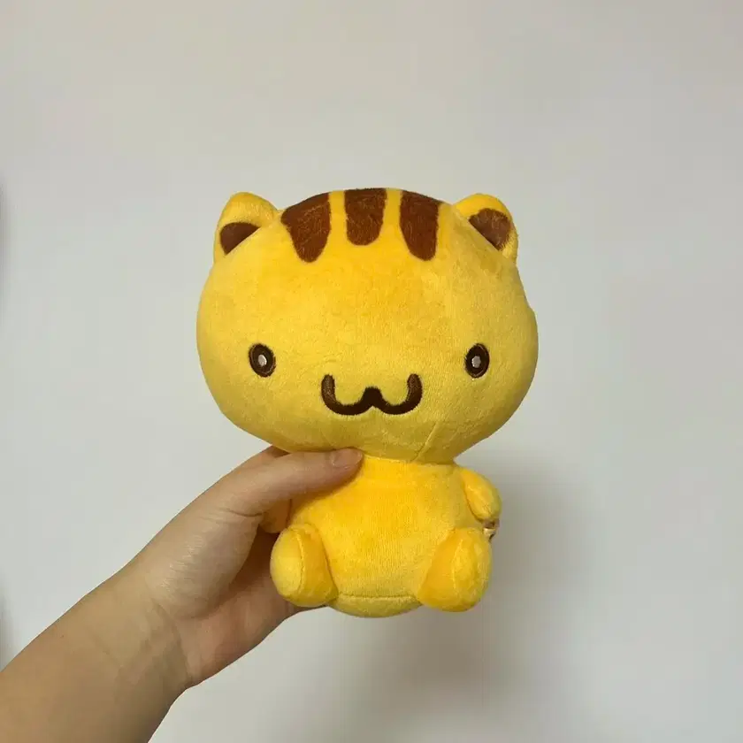SANRIO | 산리오 Sanrio Pompompurin Timpurin Nagoya Nakayoshi Bagel Mascot ...