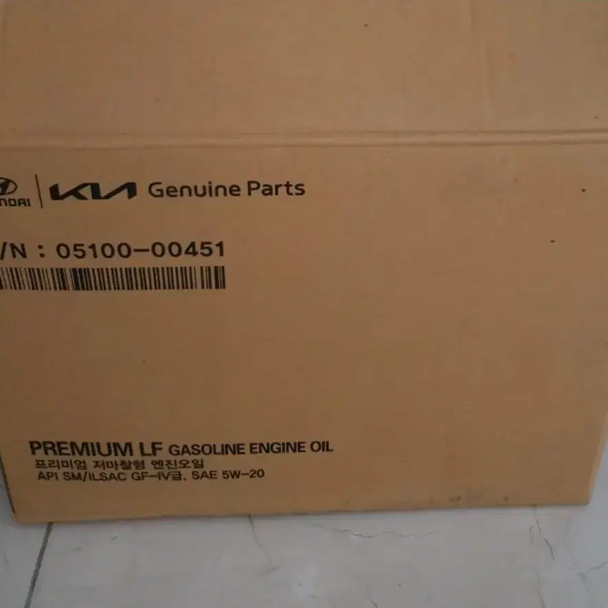 GENESIS Car Part 순정엔진오일,제네시스g80,순정부품,에어클리너 on Bunjang Global Site.