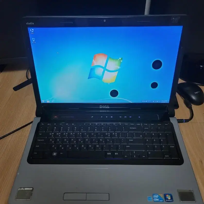 Laptop/Netbook 중고노트북,액정파손,부품용노트북,에이서노트북,hp노트북 on Bunjang Global Site.