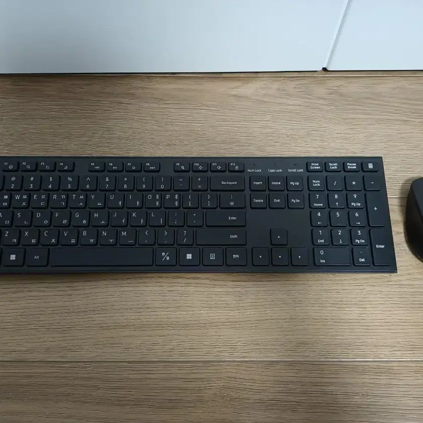 SAMSUNG Keyboard [object Object],[object Object],[object Object] on ...