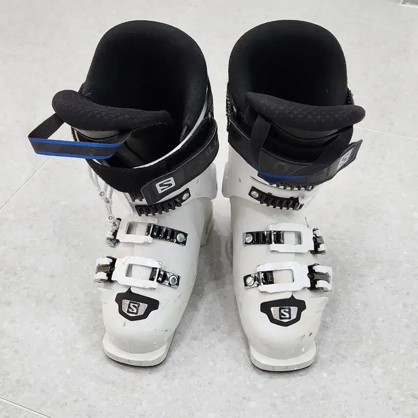 SALOMON | 살로몬 SALOMON XMAX Salomon Ski Boots 220-225 #스키부츠,#살로몬스키부츠,#살로몬엑스맥스,#살로몬부츠,#스키부츠225 on ...