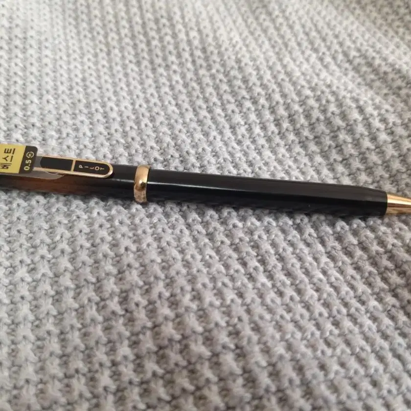 Sharp Korea PILOT Pilot Fountain Pen Best Khaki Brown #라미,#몽블랑,#파커 on ...