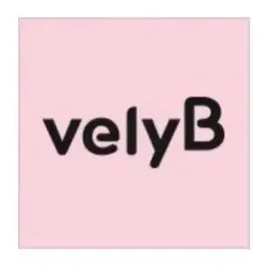 Hanam Misa WTS membership transfer (1 million won ticket sold for 800,000 won) #제모,#블리비의원,#피부관리 ...