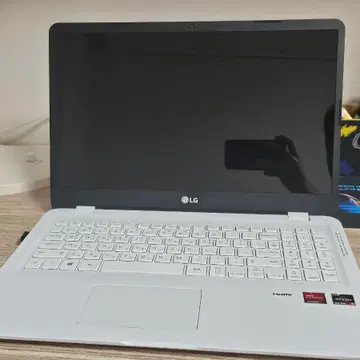 LG Laptop/Netbook #노트북,#lg울트라pc on Bunjang Global Site.