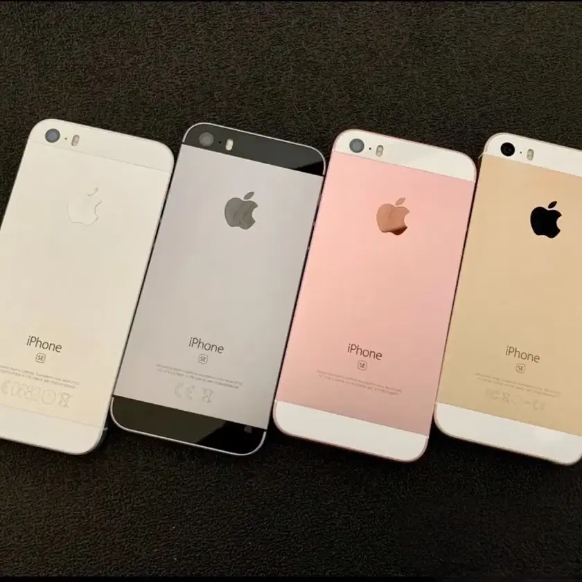 APPLE | 애플 S class iphone se1 6s 5s 6 super cheap sell!!! #아이폰,#아이폰6 ...