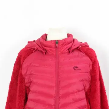 NEPA Padded Jacket/Coat #네파,#2020,#여성덕다운기모,#경량패딩,#100 on Bunjang Global ...