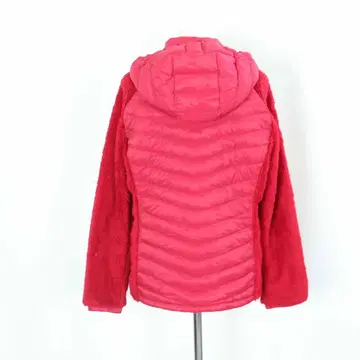 NEPA Padded Jacket/Coat 네파,2020,여성덕다운기모,경량패딩,100 on Bunjang Global Site.