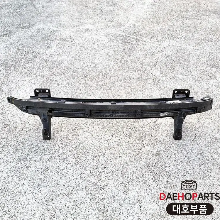 All-New Carnival Active Hood Sensor + Rail #올뉴카니발,#액티브후드센서,#올뉴카니발레일 ...