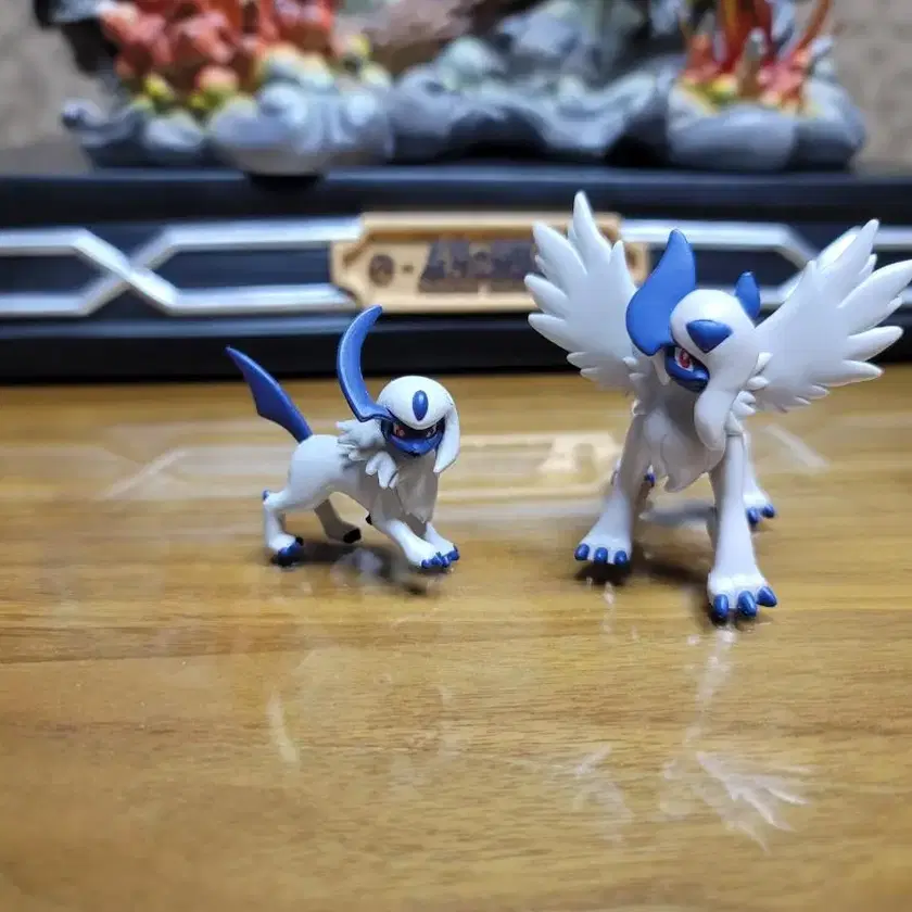 PokÉmon Character Toys Robots [object Object] On Bunjang Global Site