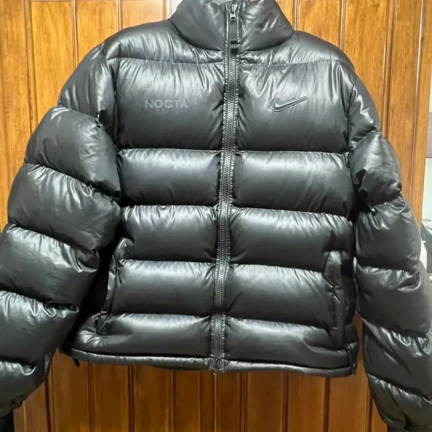NIKE | 나이키 Nike Nock Knit Padding for Sale (Overseas L) #나이키,#녹타 on ...