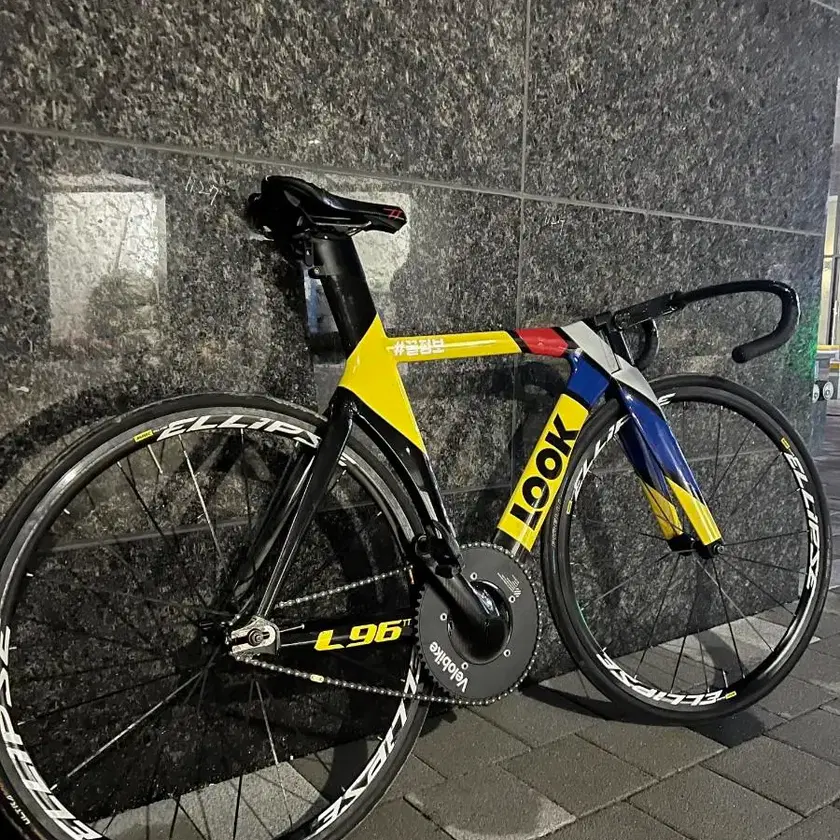 Look L96 Vahn Quick sale #룩564,#룩l96,#룩r96 on Bunjang Global Site.