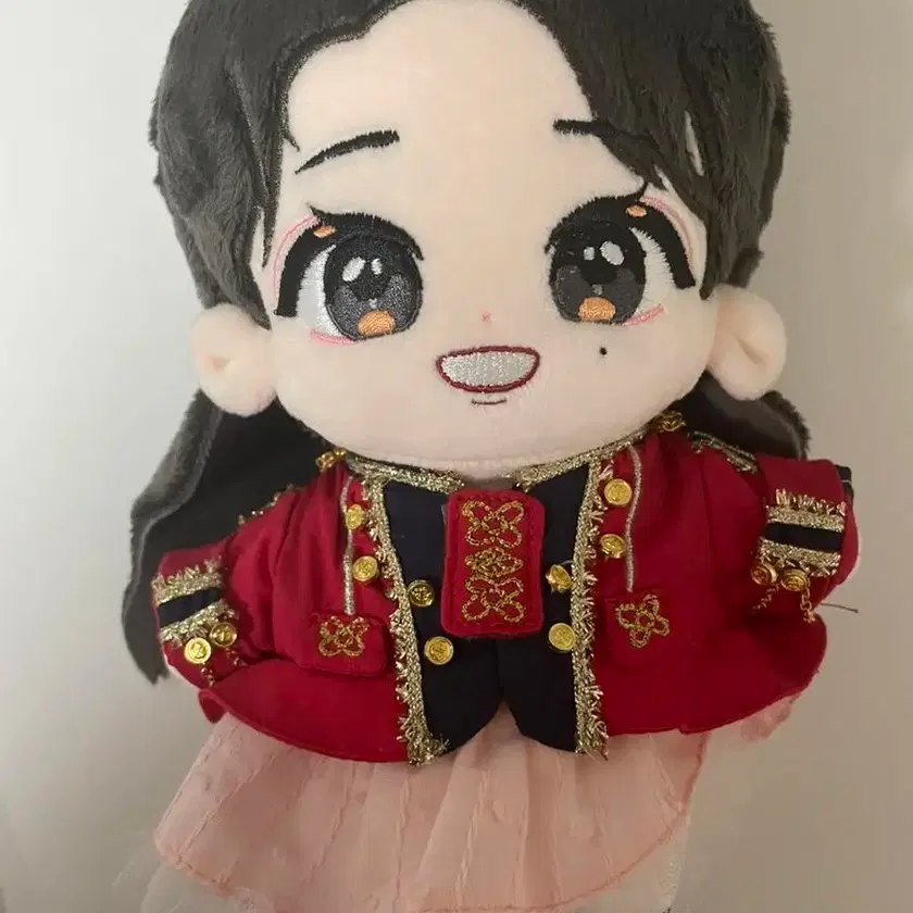 IU Doll/Figure 아이유,아이유인형,골든유 on Bunjang Global Site.