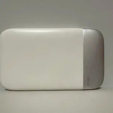 IRIVER Mp3/Pmp 아이리버,전자사전,아이리버딕플,아이리버전자사전,d2000 on Bunjang Global Site.