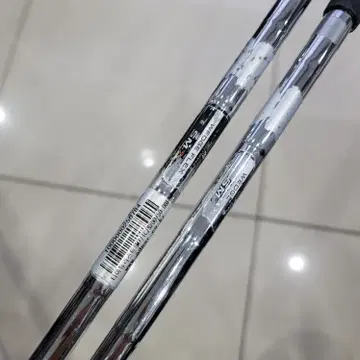 TITLEIST Golf Clubs #타이틀리스트,#SM투어크롬,#웨지플랙스,#50.08F,#56.14F on Bunjang Global Site.