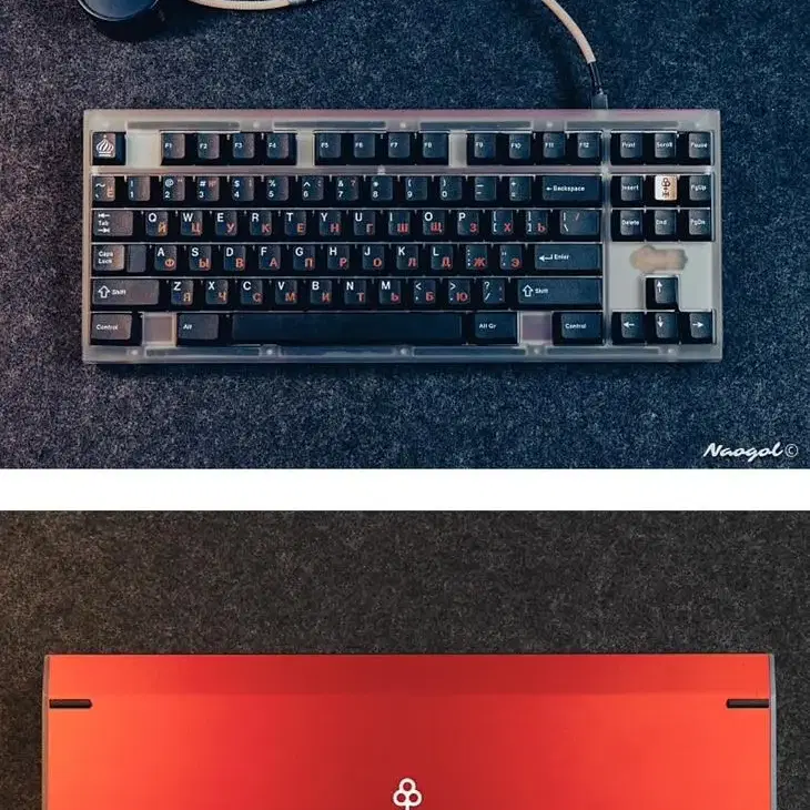 Garam PC Keycult TKL (PC Keycult) Purchase #keycult,#pc,#kalam on ...