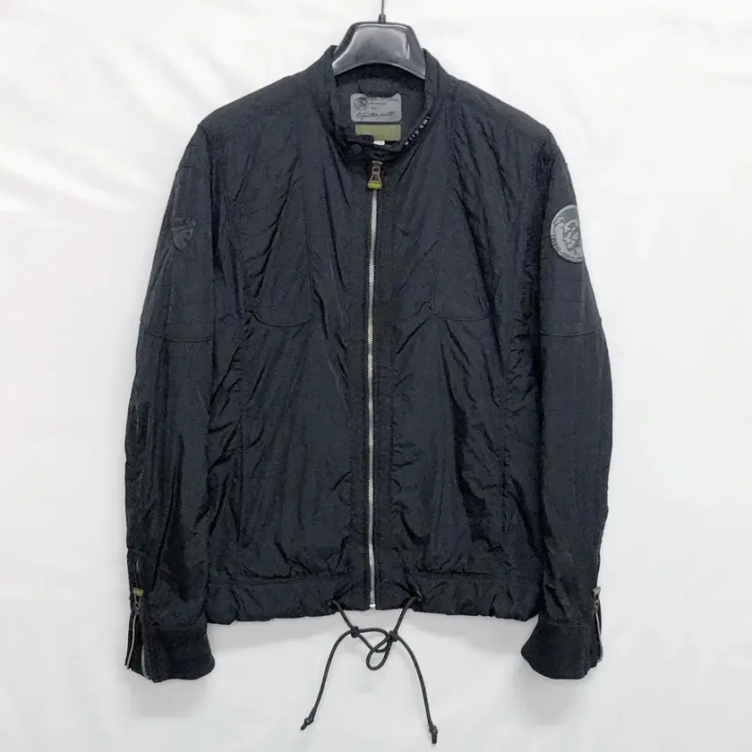 DIESEL | 디젤 Diesel Ducati biker jacket/men's100/seven pieces #디젤,#두카티 ...