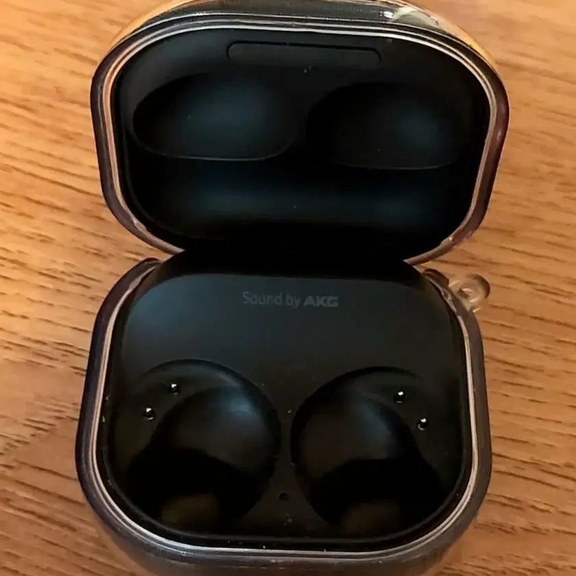 이어폰 #버즈2프로(SMR,#겔럭시,#SMR-510,#프로2 on Bunjang Global Site.