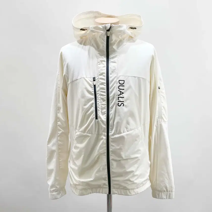 DESCENTE Jacket [object Object],[object Object],[object Object],[object Object],[object Object ...