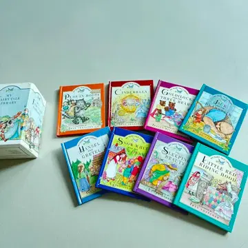 Handicrafts/Subsidiary Materials on Bunjang Global Site.