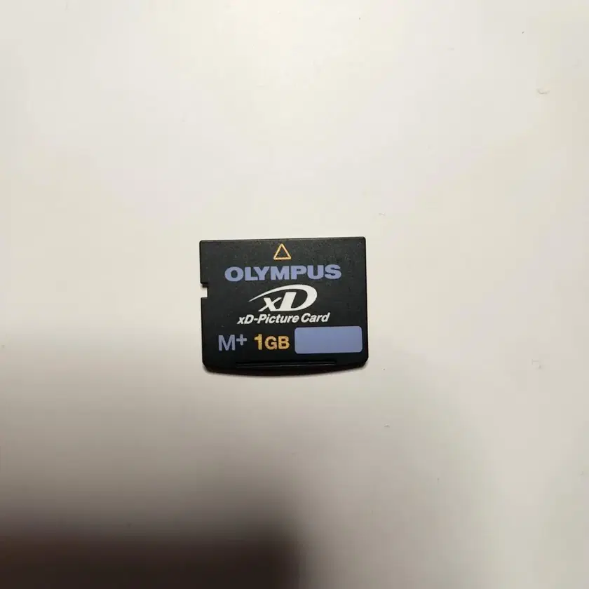 XD Memory 1G home delivery not included. #XD메모리,#XDpicture,#xD메모리카드,#XD픽쳐 on Bunjang Global Site.