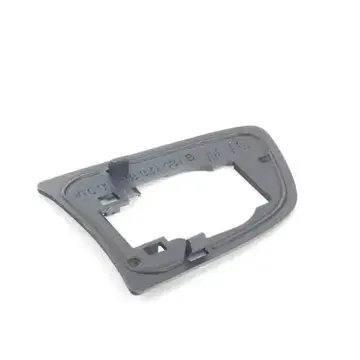 Car Part #포르쉐,#포르쉐카이엔,#카이엔문손잡이,#문손잡이,#포르쉐부품 on Bunjang Global Site.