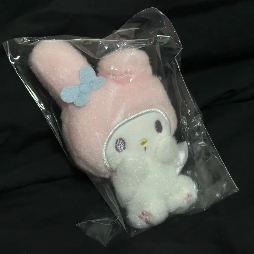 San Rio Boksil Boksil Boksil Random Doll Draw My Melody, Piano #산리오,#마이 ...