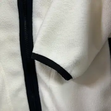 NATIONAL GEOGRAPHIC Jacket [object Object],[object Object],[object ...