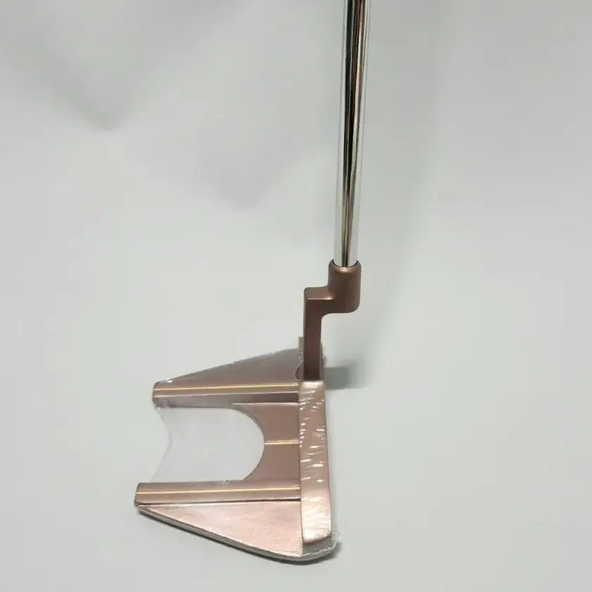 The finest John Byron luxury putter, handmade putter new DHZ203 (cost ...