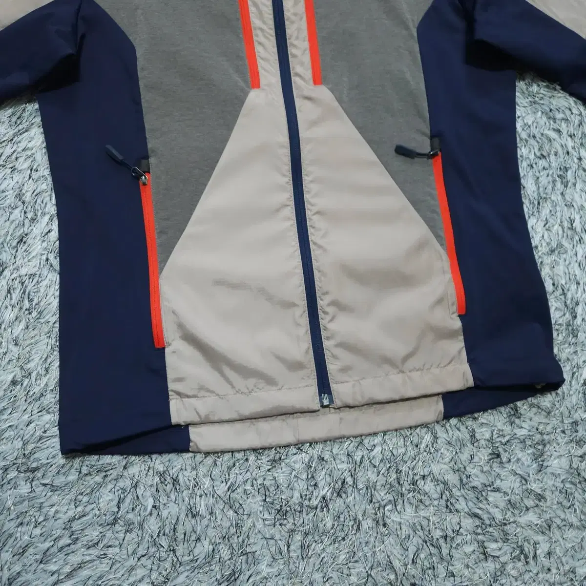 NEPA Men's Hiking Clothing 등산바람막이95,초경량바람막이95,경량바람막이95,네파바람막이95,남자경량바람 ...