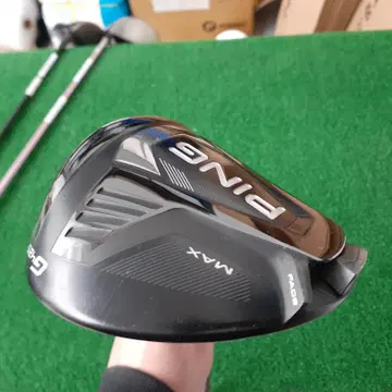 PING Golf Clubs on Bunjang Global Site.