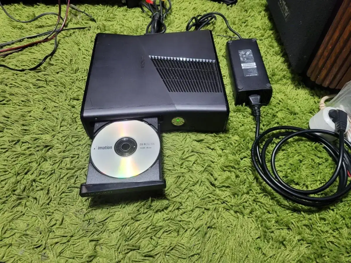 Xbox 360 shop model 1439 shops price