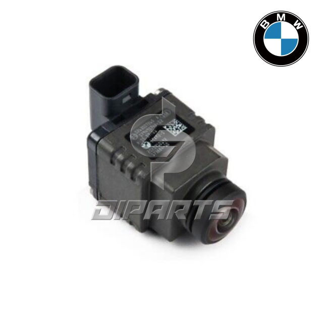 Car Part 자동차부품,수입차부품,수입자동차부품,BMW부품,비엠부품 on Bunjang Global Site.