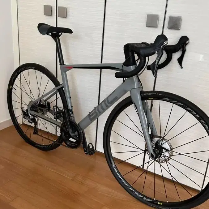 BMC BMC Road Machine 02 Two-Disc (Size 51) #bmctr02,#bmc로드,#bmc로드머신 on ...