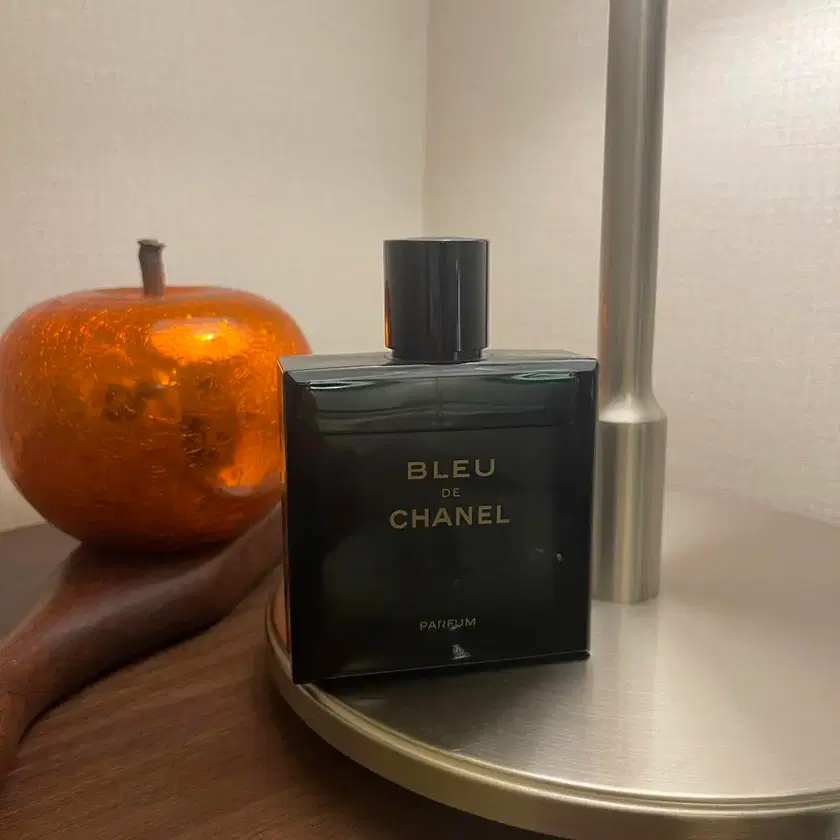 CHANEL | 샤넬 Blue de Chanel 100ml #샤넬,#샤넬향수,#향수,#샤넬남자향수 on Bunjang ...
