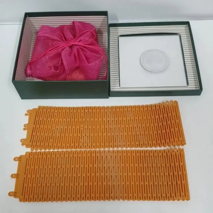 Moon Moon Chip Wave Chip Belt #파동칩,#허리통증,#밸트,#문문칩,#통증 on Bunjang Global ...