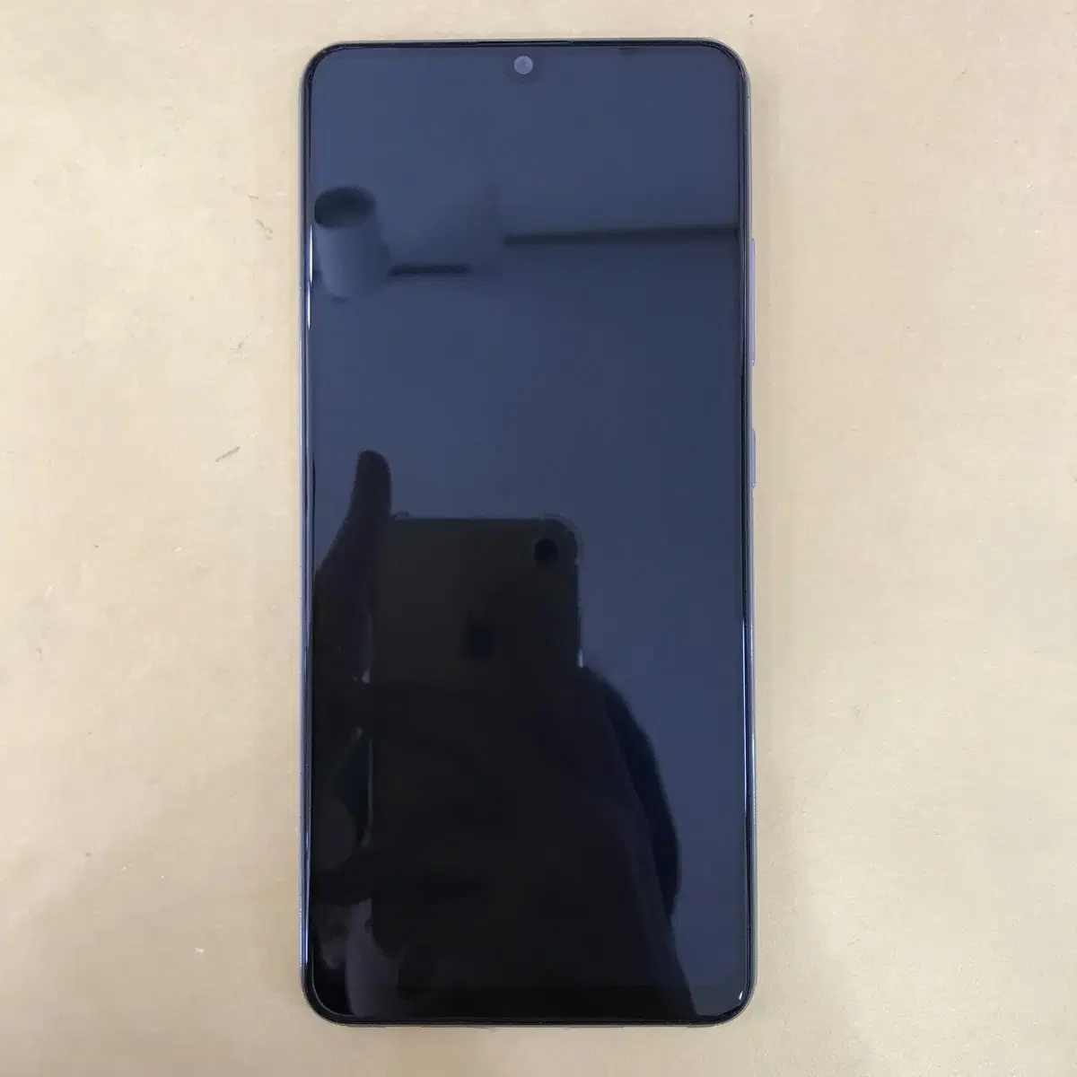 GALAXY | 갤럭시 갤럭시A32 화이트 SKT 64G SSSSSS급!!무잔상!! #a325,#a32화이트,#a32직거래,#갤럭시a32,#청주중고폰 on Bunjang ...