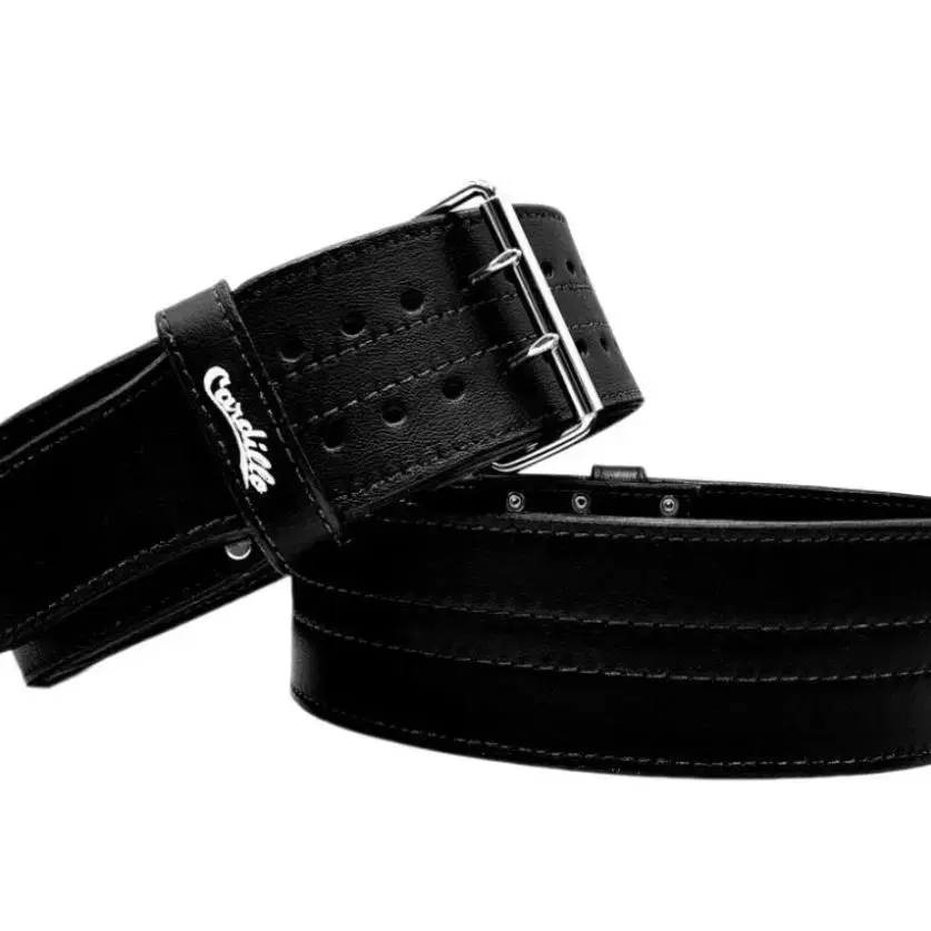 CADILLO 410 small size #카딜로벨트,#카딜로410,#카딜로,#리프팅벨트,#헬스벨트 on Bunjang ...