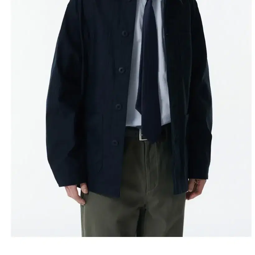 Musinsa Standard Jacket 무신사스탠다드 무탠다드 무신사백사틴 On Bunjang Global Site
