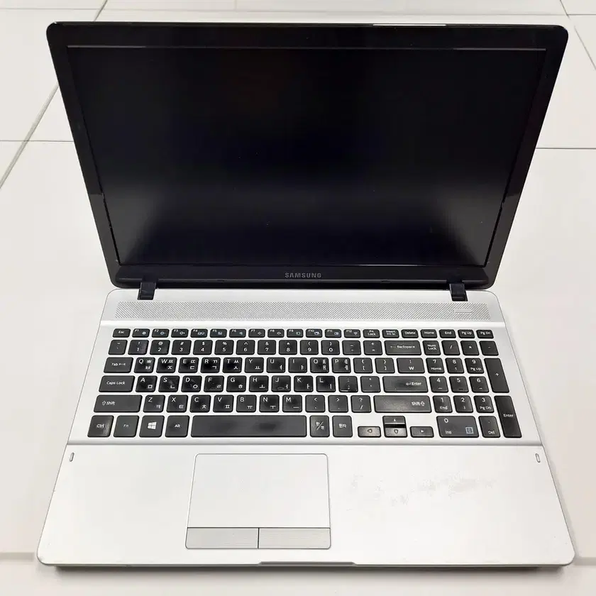 SAMSUNG Laptop/Netbook 가성비노트북,사무용노트북,저렴한노트북,업무용노트북,학생용노트북 on Bunjang ...