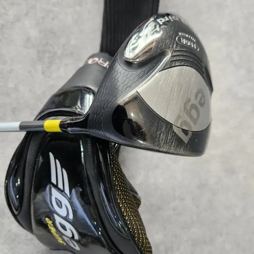 TAYLORMADE | 테일러메이드 [Genuine] TaylorMade All-New M2 R 5 Wood for sale ...