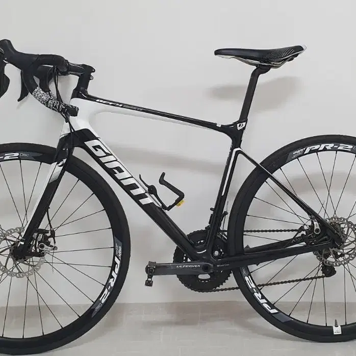 GIANT | 자이언트 [Full Carbon Ultegra] Road Giant DeFi Advantage1 sell and bogies #자이언트,#로드,#풀카본 ...