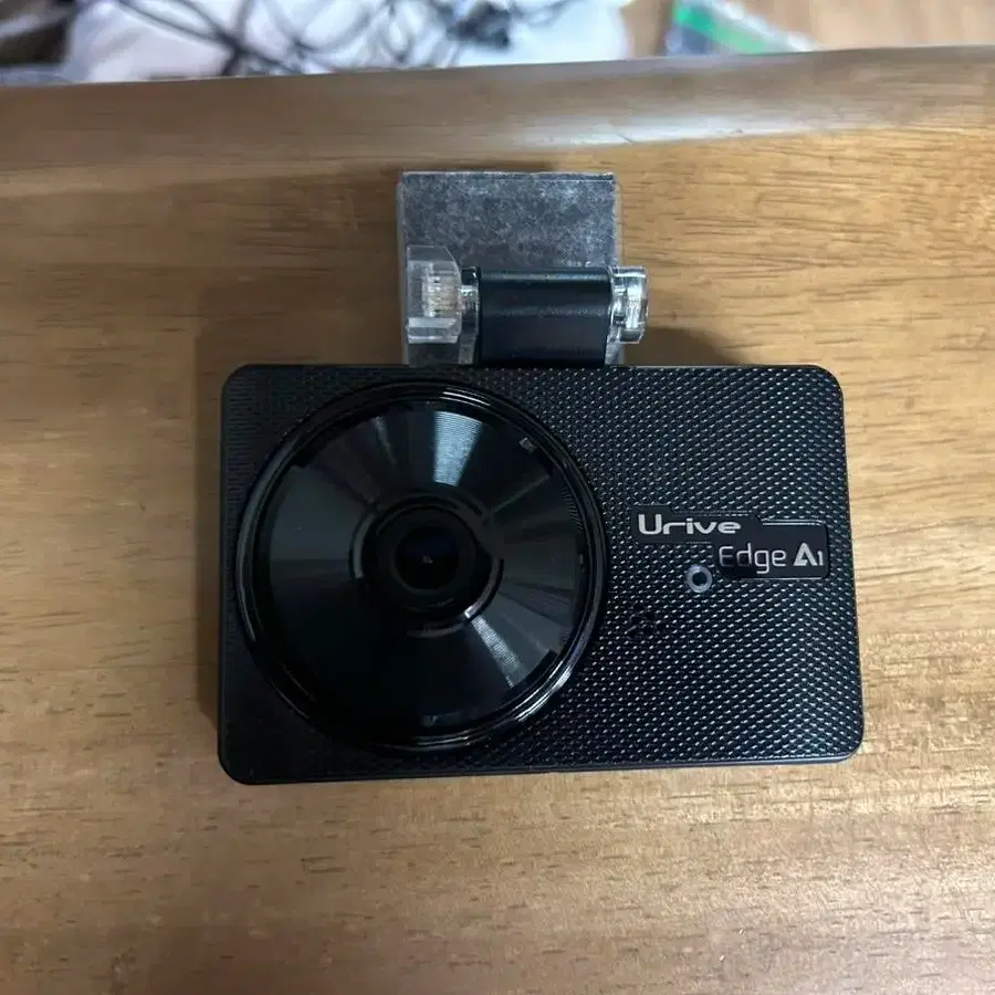 Navigation/Black Box on Bunjang Global Site.