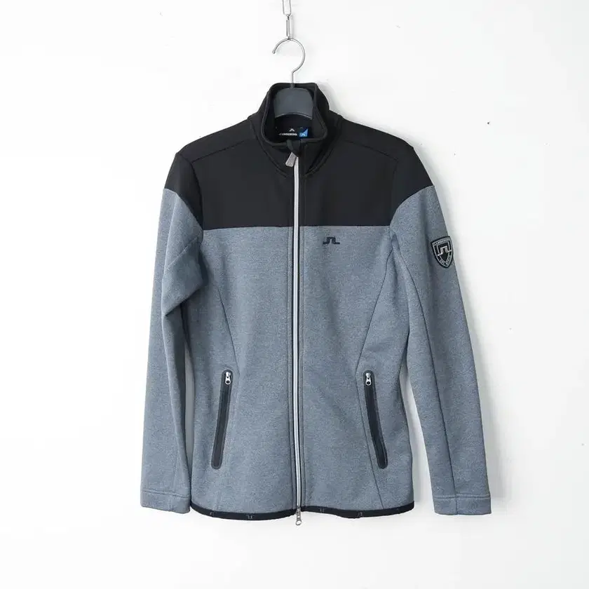 J.LINDEBERG | 제이린드버그 44/Jay Lindberg Golf Zip-up Jacket #44,#여자,#골프,#자켓 ...