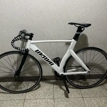 UNKNOWN Classic/Fixie #언노운lv3,#언노운픽시,#픽시 on Bunjang Global Site.