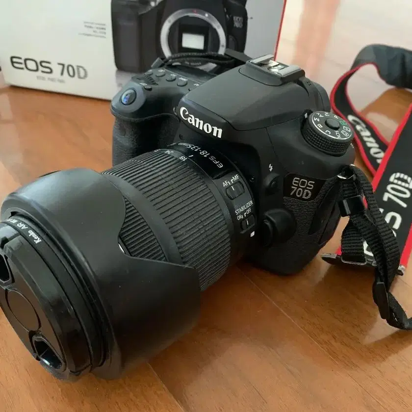 CANON DSLR/Mirrorless dslr,dslr카메라,캐논카메라,캐논,유튜브카메라 on Bunjang Global Site.