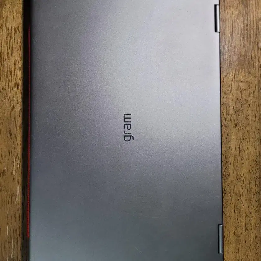 LG Laptop/Netbook on Bunjang Global Site.