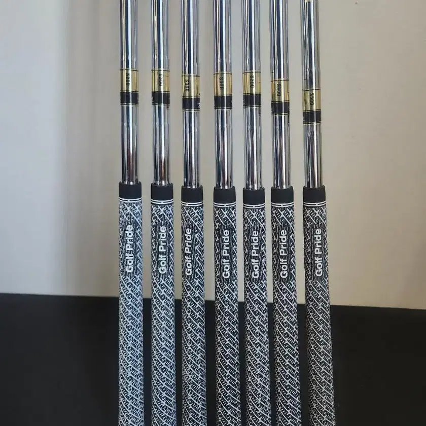 Golf Clubs [object Object],[object Object],[object Object],[object ...